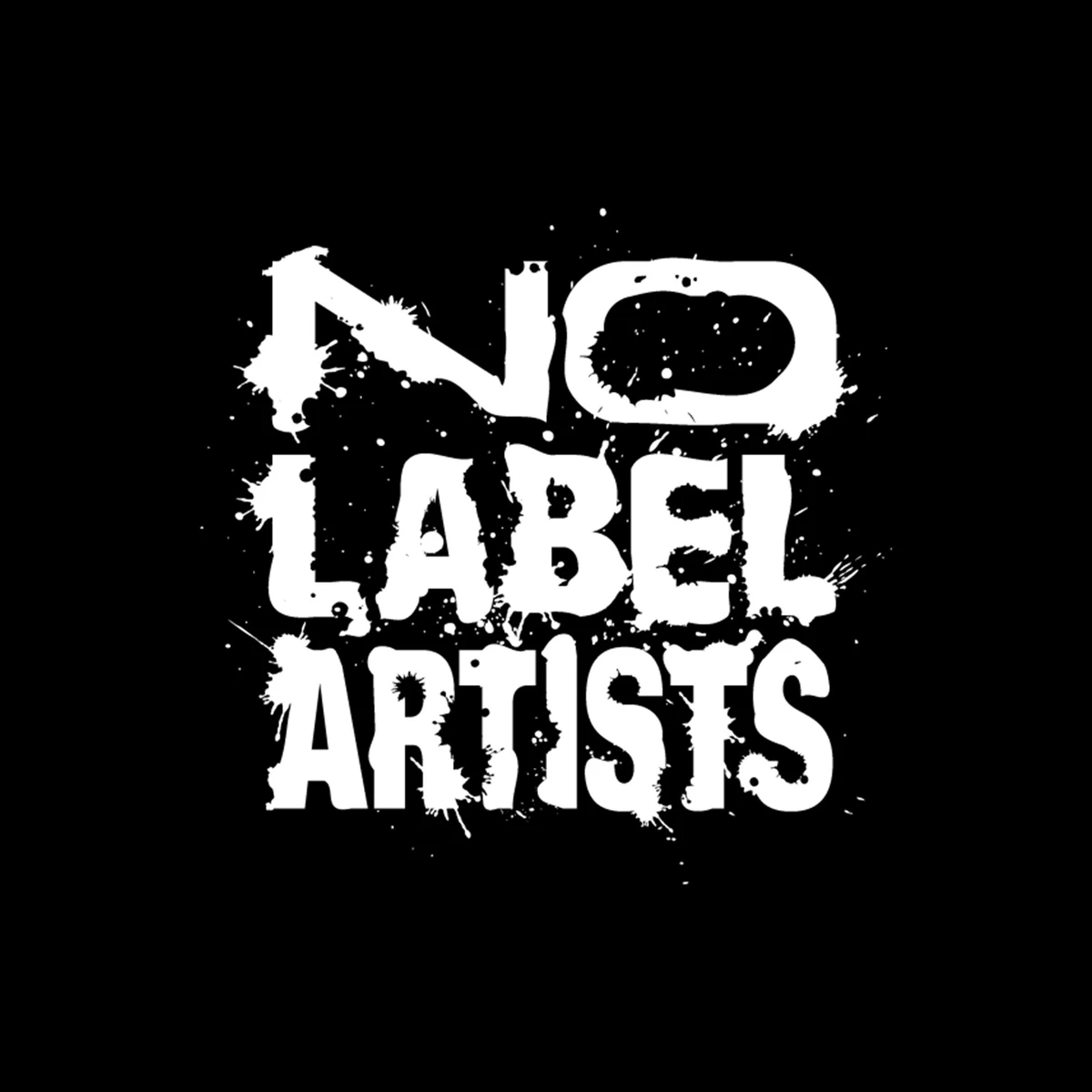NO LABEL ARTISTS | BMSG Wiki | Fandom