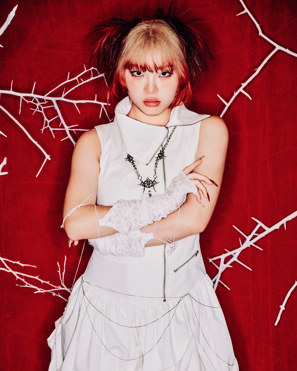 MAHINA/Gallery/Live Events | BMSG Wiki | Fandom