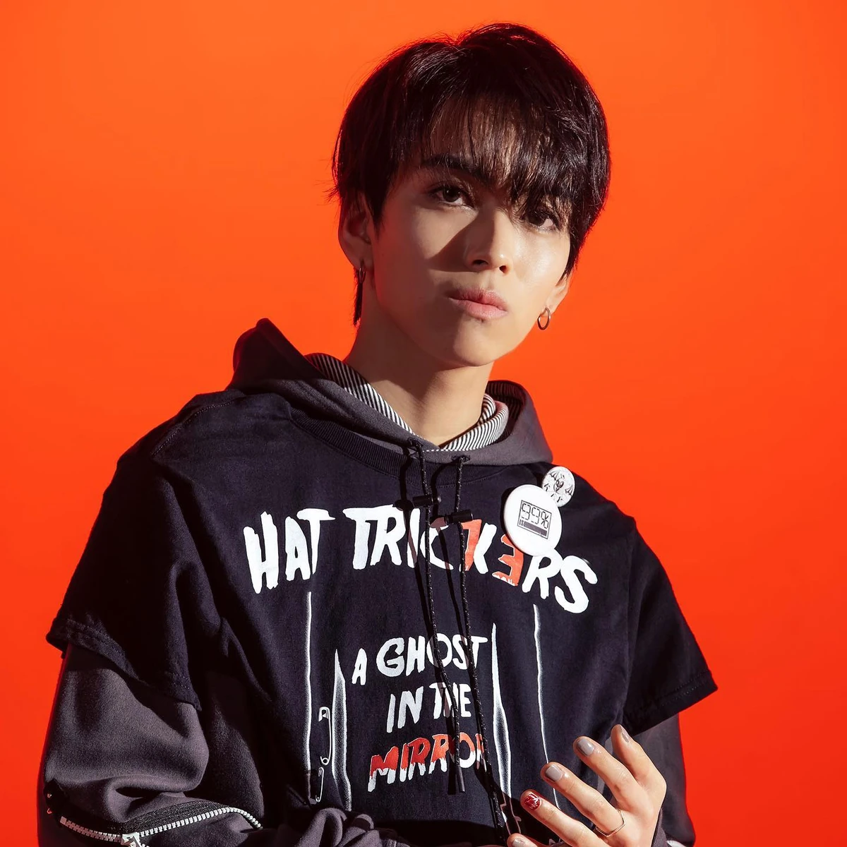 Category:EIKI Images | BMSG Wiki | Fandom