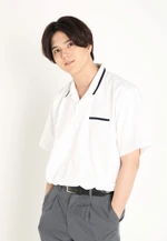 RAN/Gallery | BMSG Wiki | Fandom