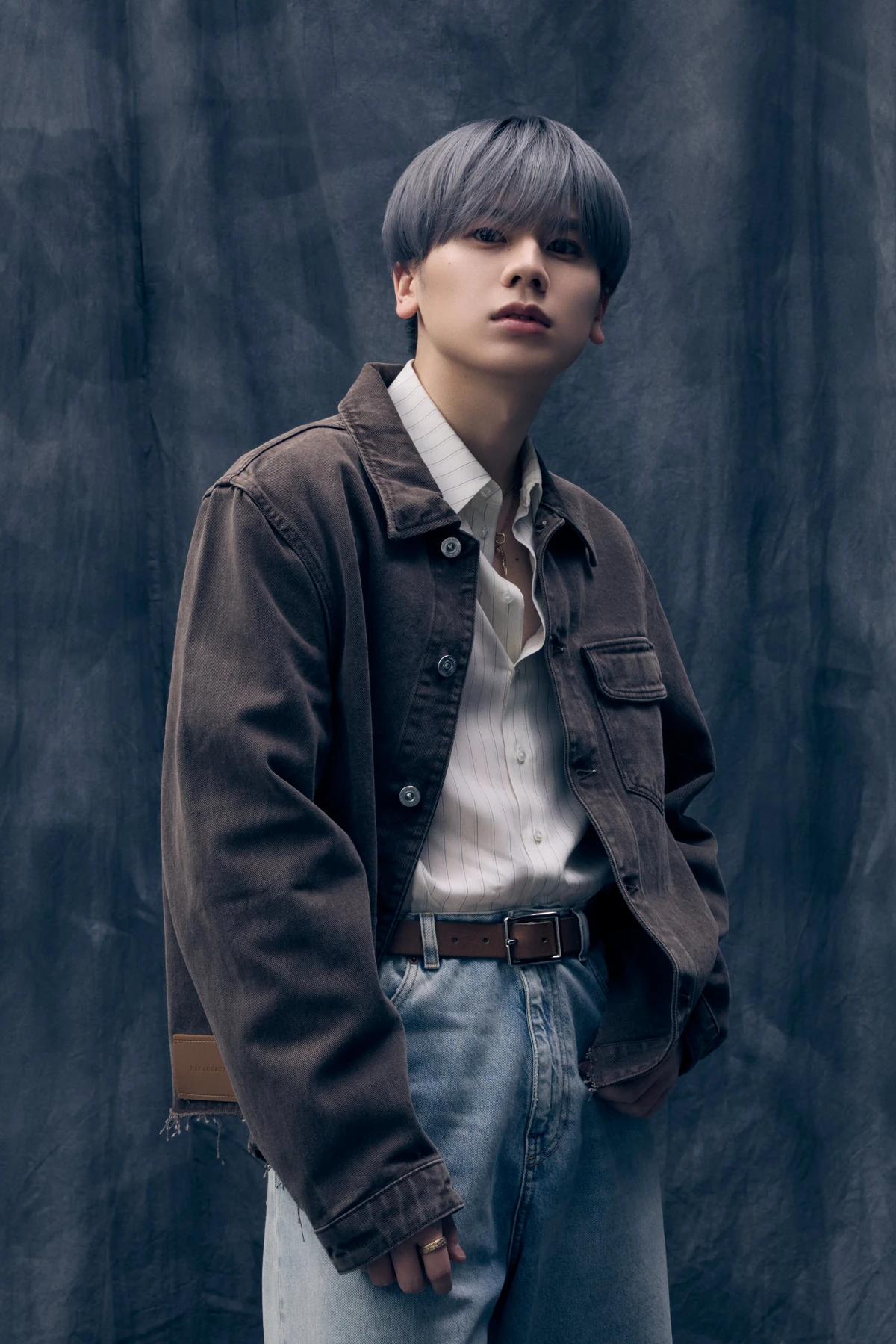 MANATO | BMSG Wiki | Fandom