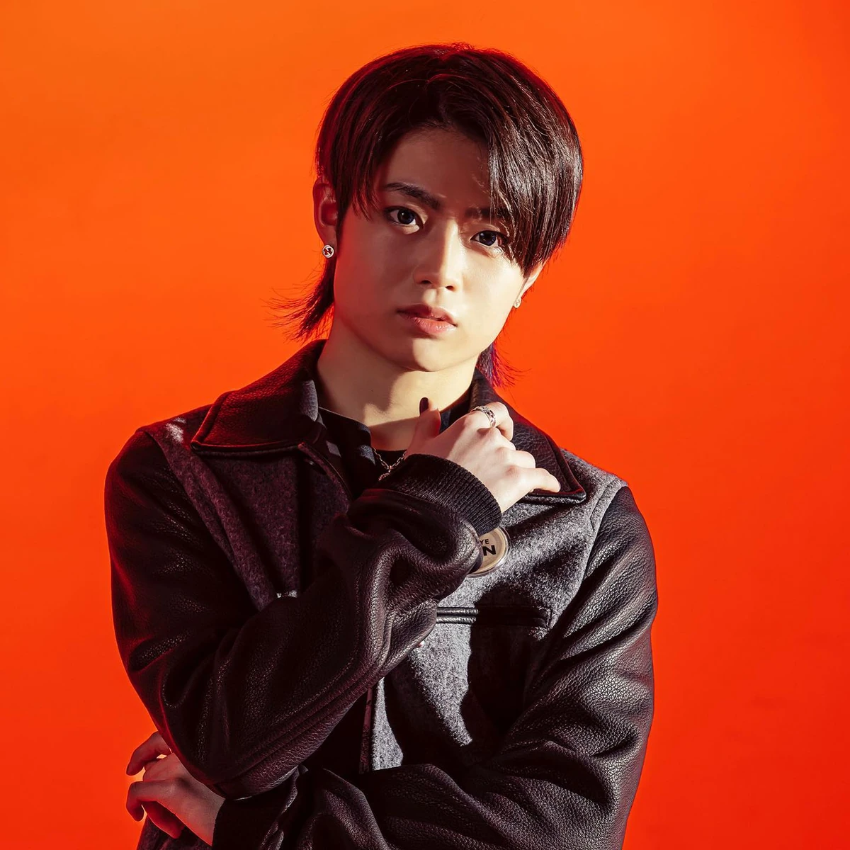 Category:RYUKI | BMSG Wiki | Fandom