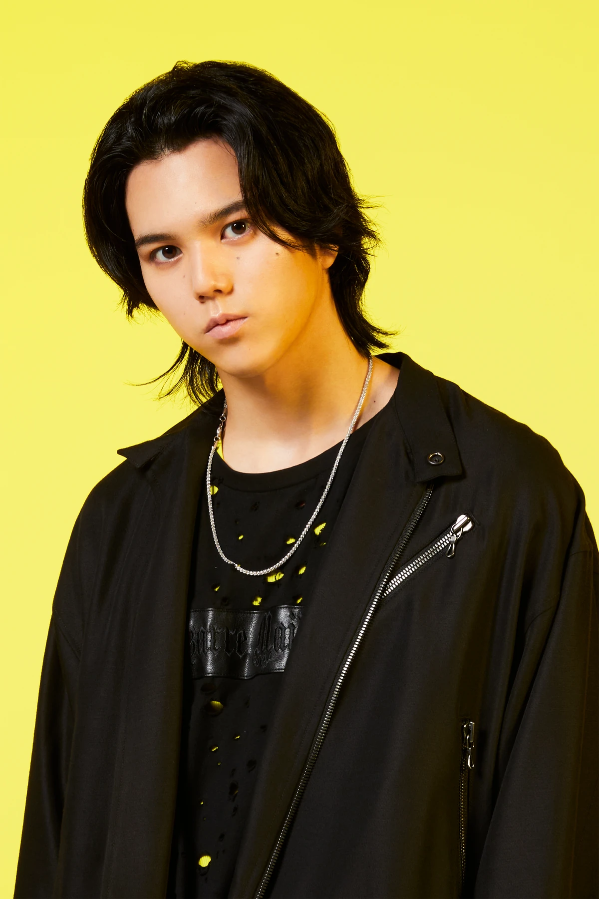 RAN/Live Events | BMSG Wiki | Fandom