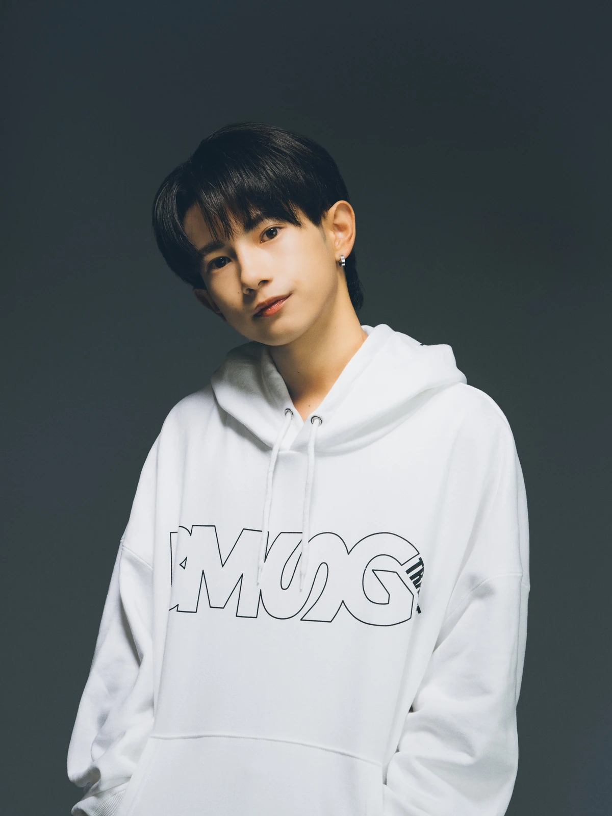 KEI | BMSG Wiki | Fandom