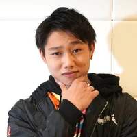 SEITO/Gallery | BMSG Wiki | Fandom