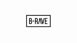 B-RAVE | BMSG Wiki | Fandom