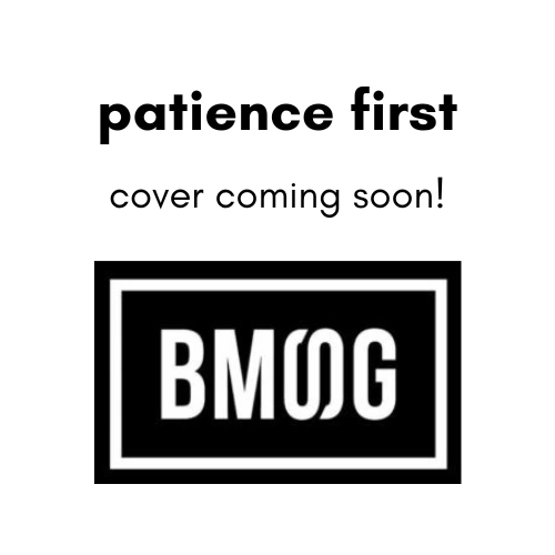 2023-2024 CALENDAR ~Special Edition~ | BMSG Wiki | Fandom