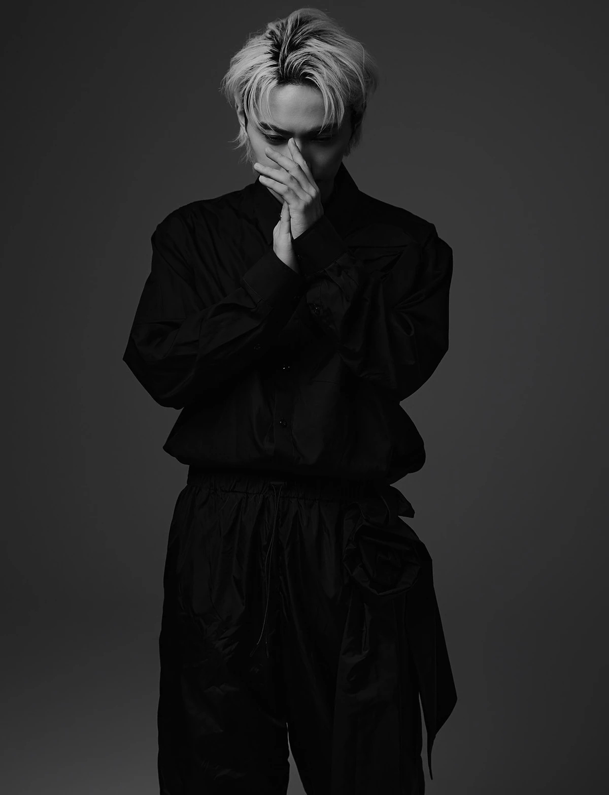 Category:Members from Ichikawa | BMSG Wiki | Fandom