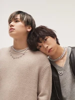 SOTA/Gallery | BMSG Wiki | Fandom