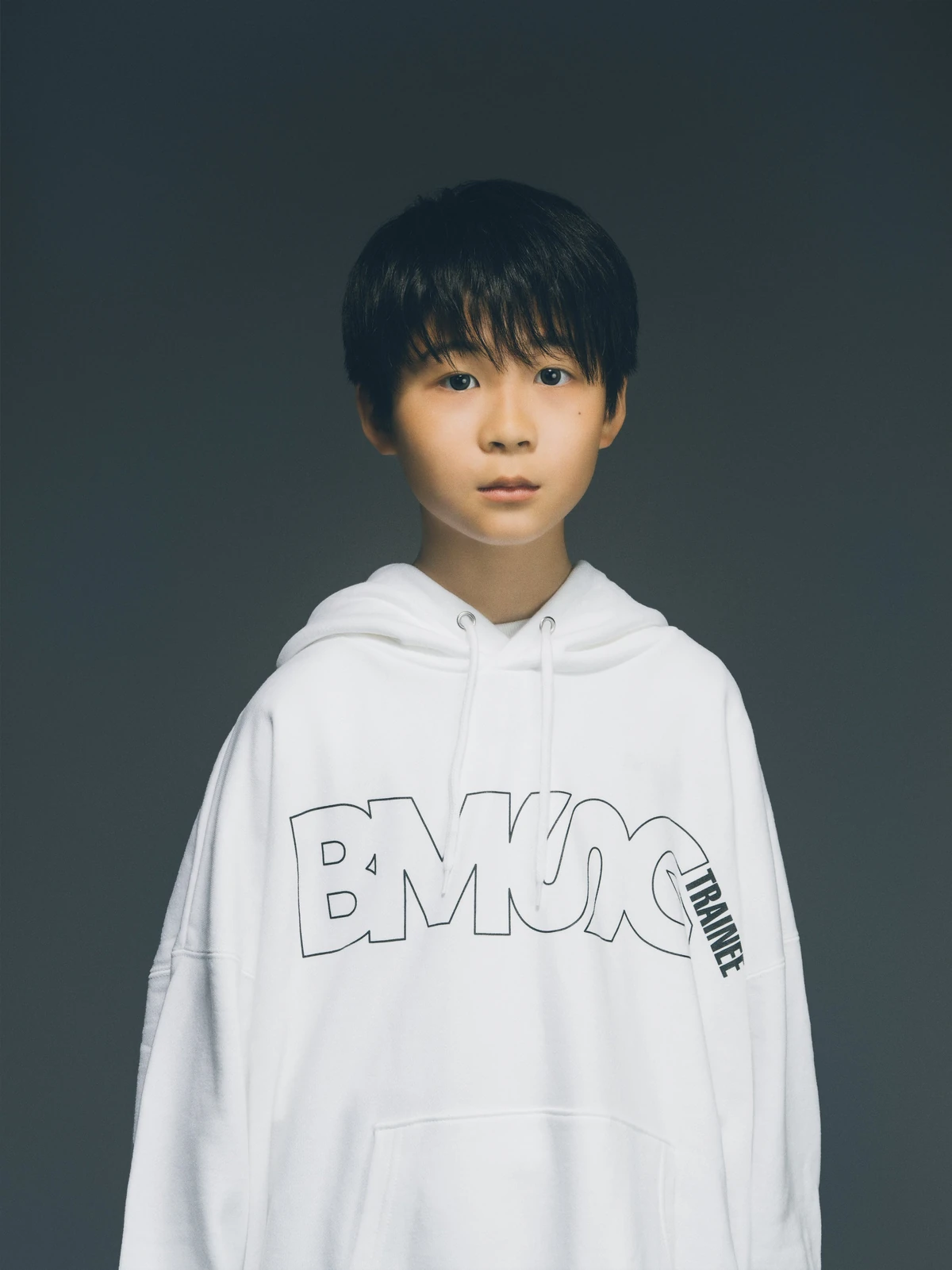 HAL | BMSG Wiki | Fandom