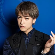 RYOKI | BMSG Wiki | Fandom