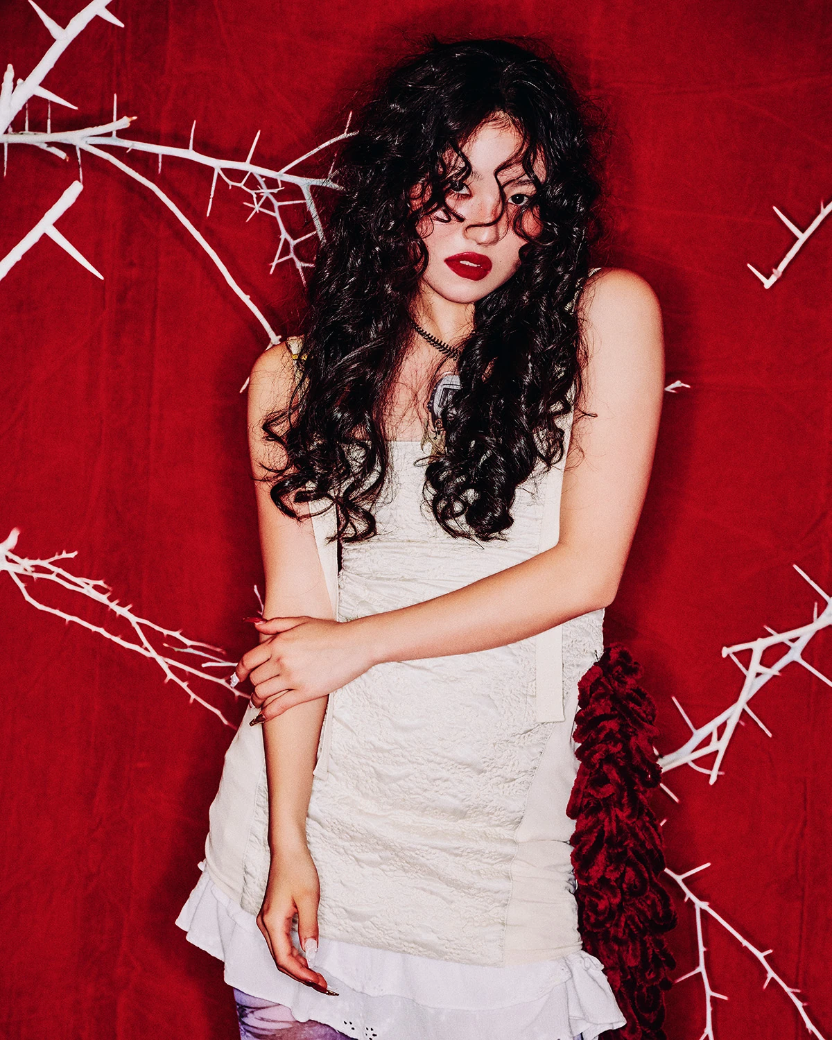 KOHARU | BMSG Wiki | Fandom