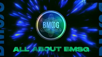 ALL ABOUT BMSG | BMSG Wiki | Fandom
