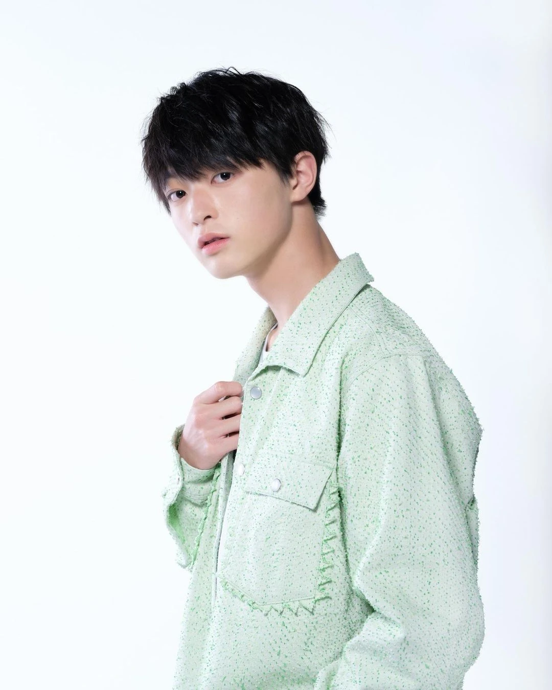 RUI/Live Events | BMSG Wiki | Fandom