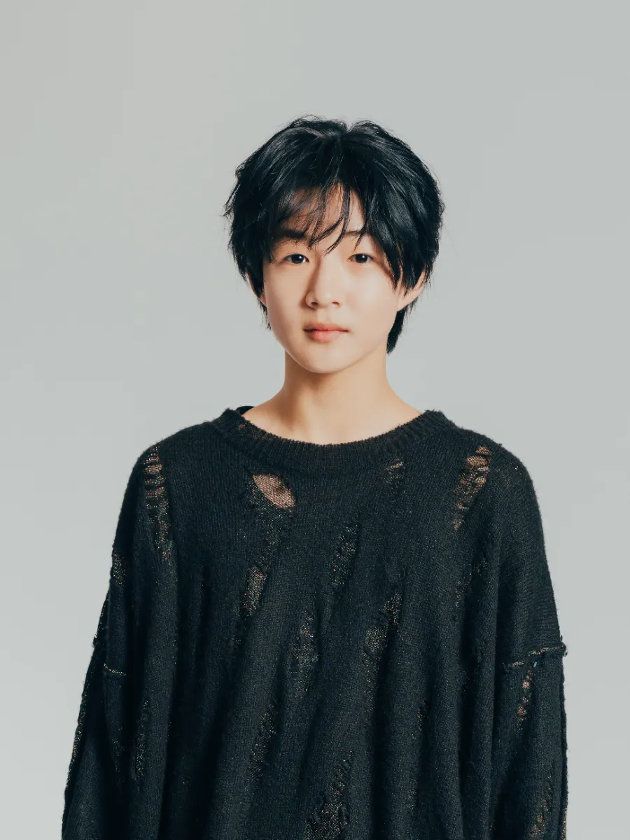 RYOMA | BMSG Wiki | Fandom