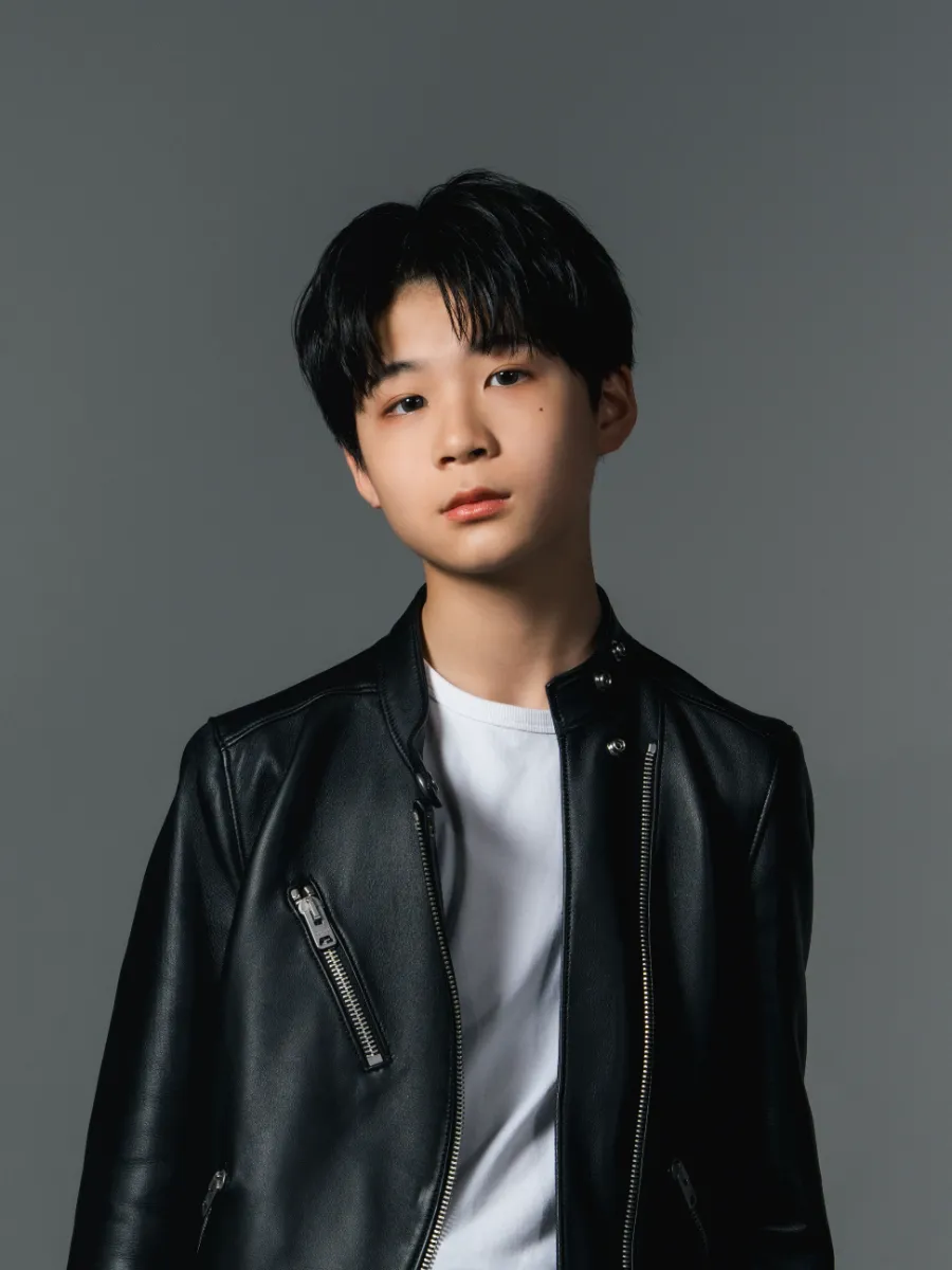 HAL | BMSG Wiki | Fandom