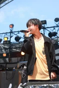 TAIKI/Gallery/Live Events | BMSG Wiki | Fandom