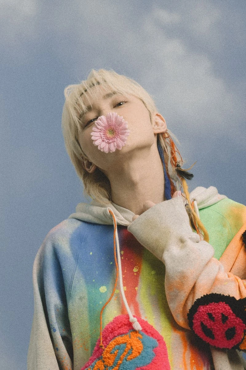 Category:Members who trained at Avex | BMSG Wiki | Fandom