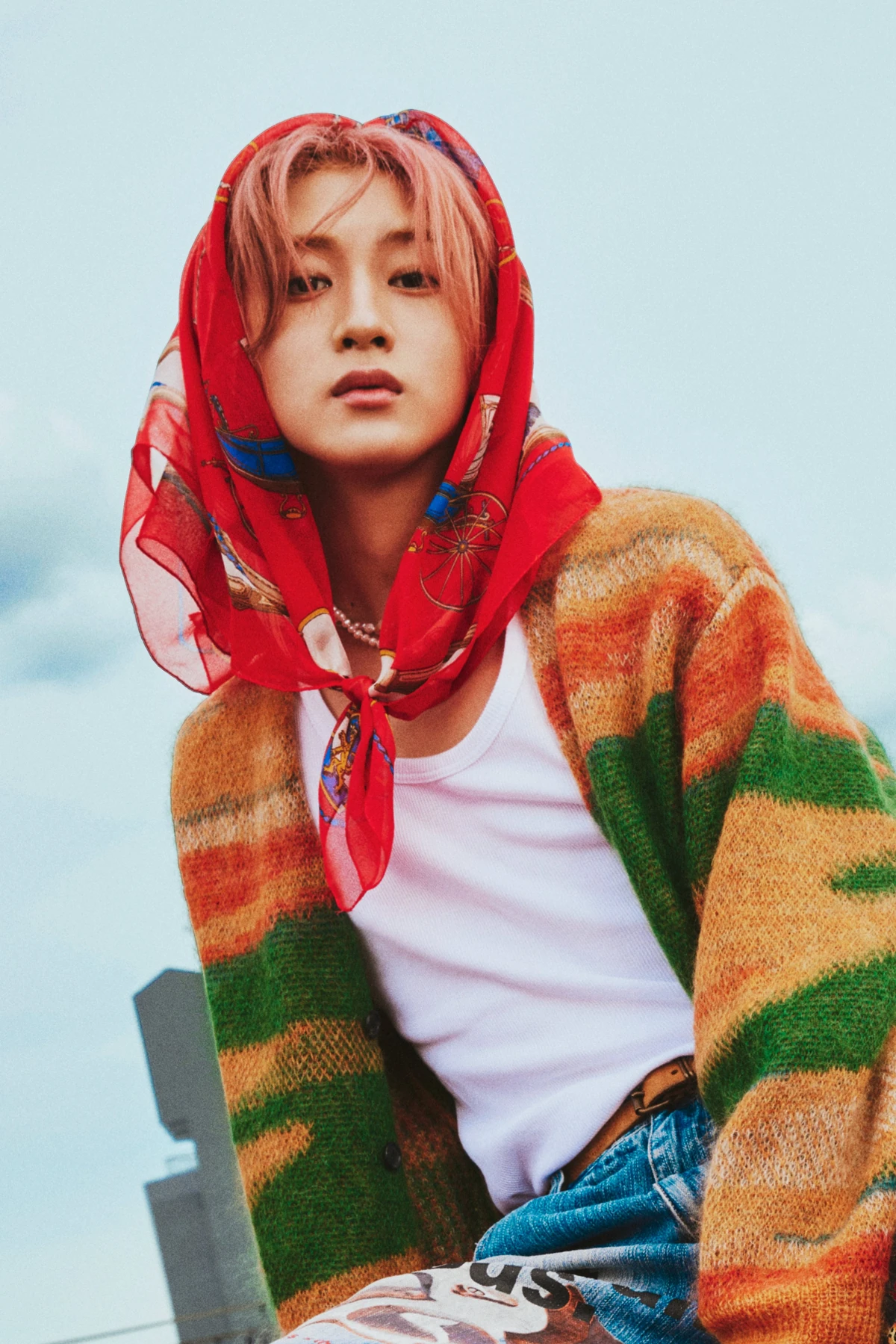 NAOYA/Music Videos | BMSG Wiki | Fandom