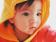 RAN | BMSG Wiki | Fandom