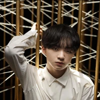 RYUHEI/Gallery/Releases | BMSG Wiki | Fandom