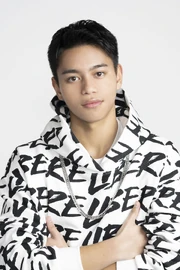 REIKO | BMSG Wiki | Fandom