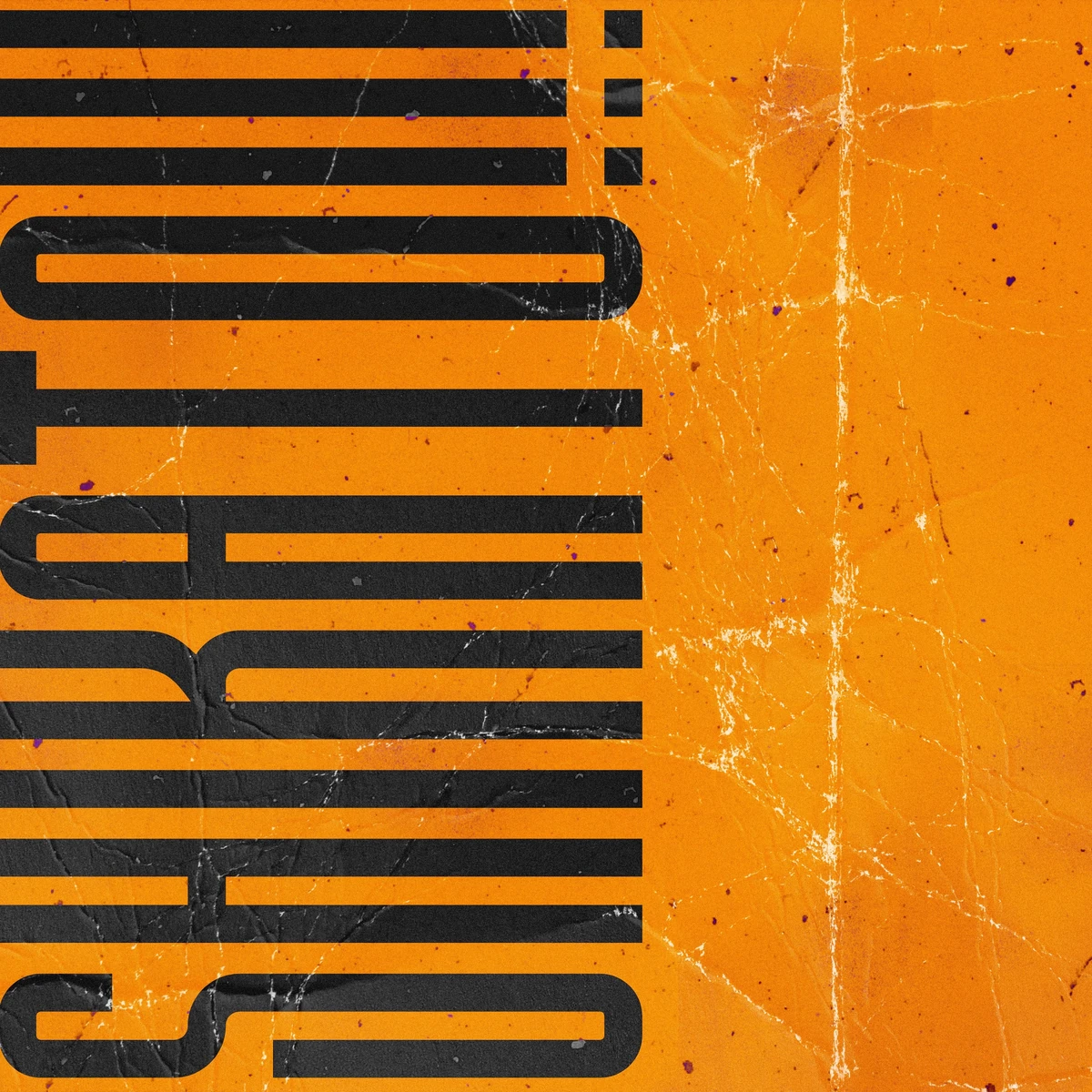 SHIKATO!!! | BMSG Wiki | Fandom