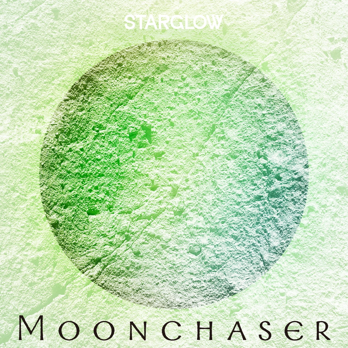 Category:STARGLOW Songs | BMSG Wiki | Fandom