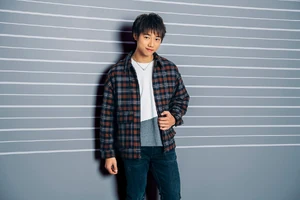 SEITO/Gallery | BMSG Wiki | Fandom