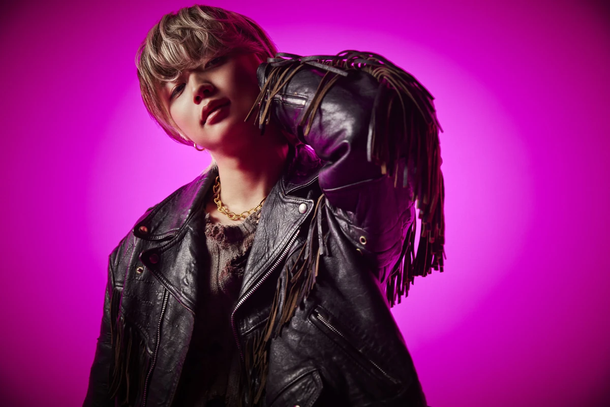 JUNON/Music Videos | BMSG Wiki | Fandom