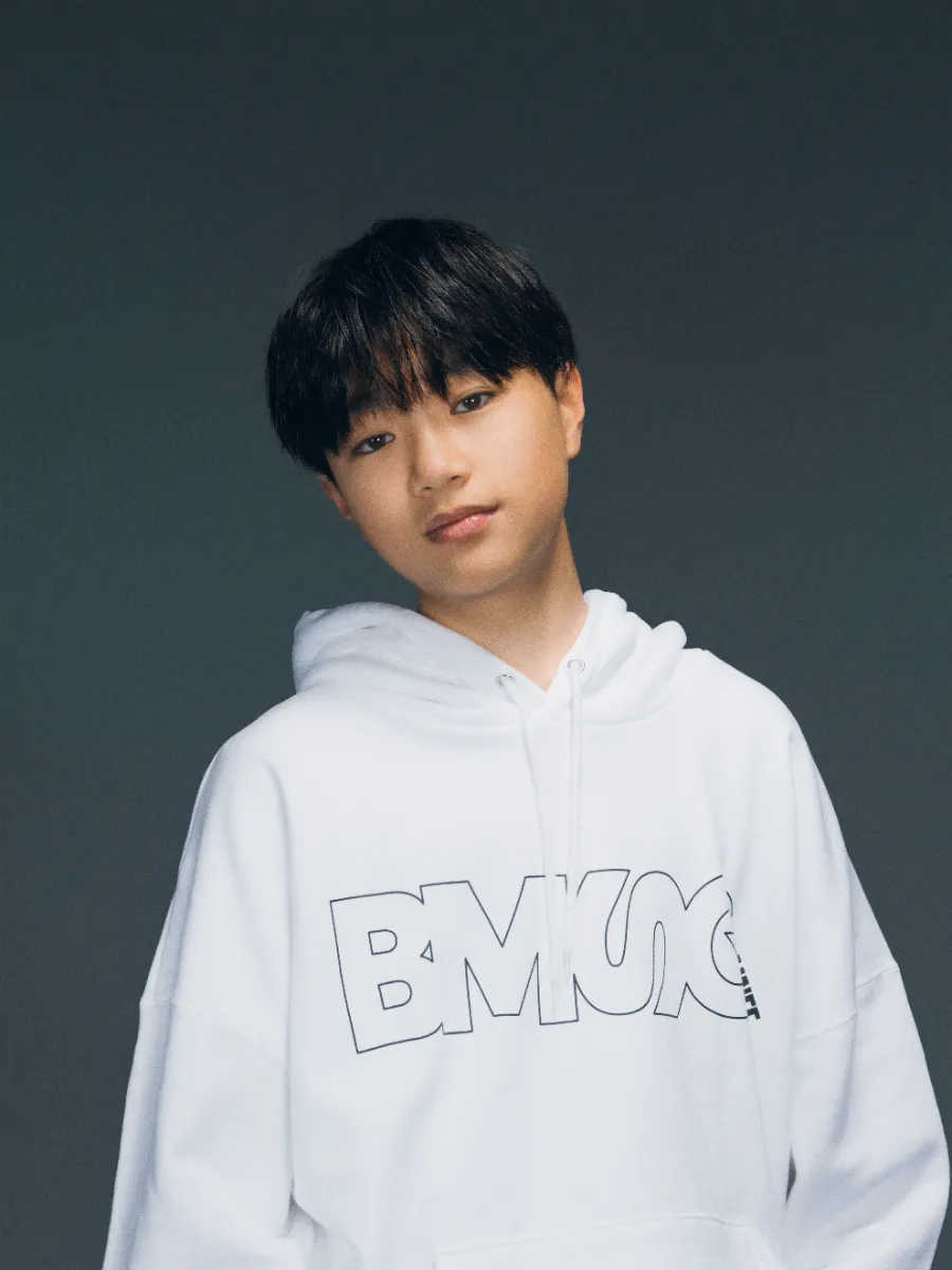 Category:YU | BMSG Wiki | Fandom