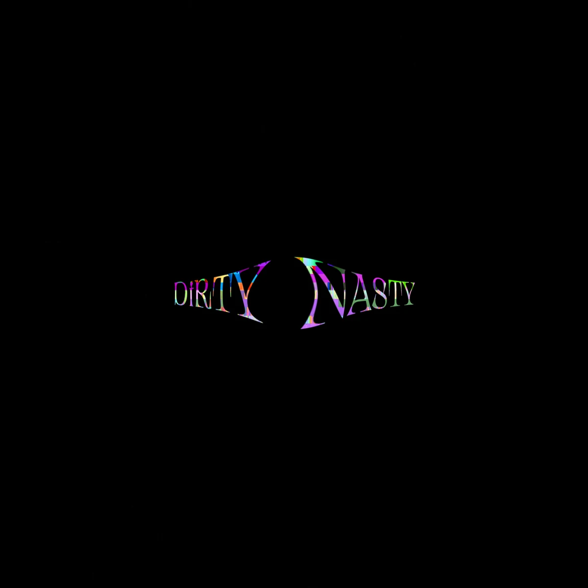 DiRTY NASTY | BMSG Wiki | Fandom