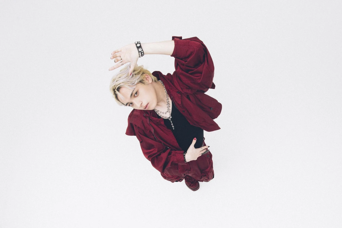 Category:Members from Tokyo | BMSG Wiki | Fandom