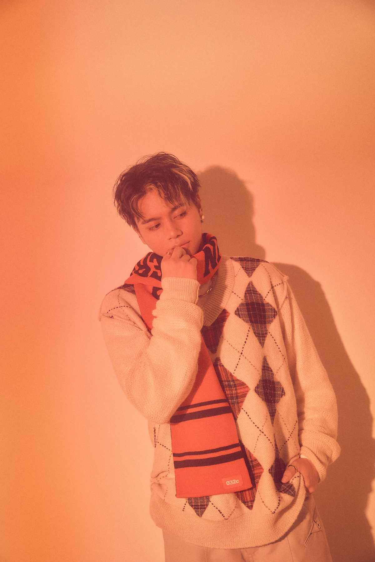 REIKO/Live Events | BMSG Wiki | Fandom