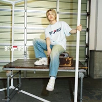 SHUNTO/Gallery | BMSG Wiki | Fandom