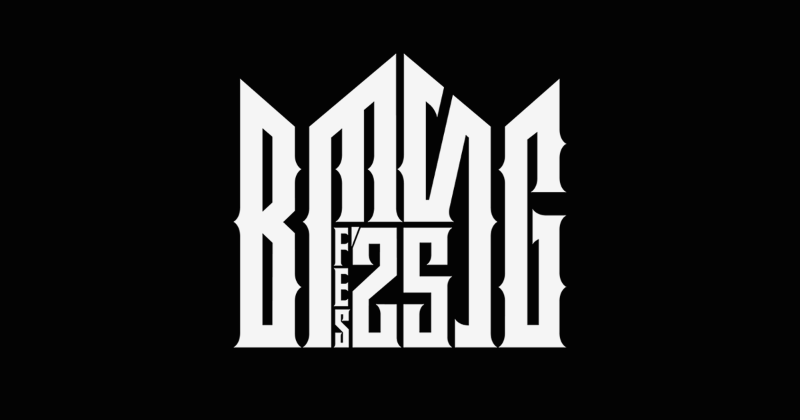 BMSG FES '25 | BMSG Wiki | Fandom