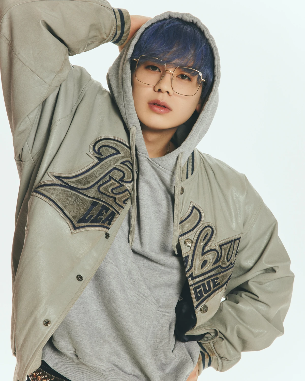 MANATO | BMSG Wiki | Fandom