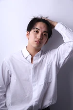 EIKI/Gallery | BMSG Wiki | Fandom