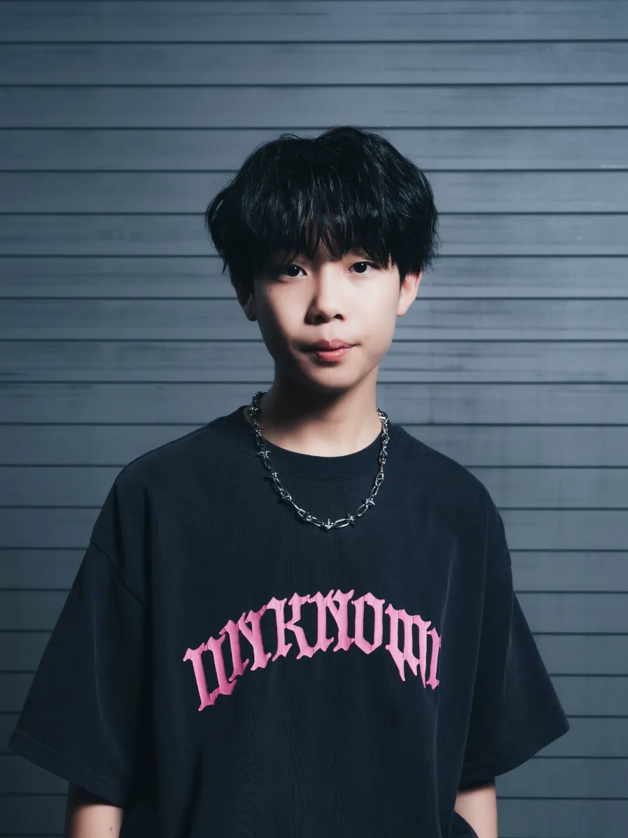 KAIRI | BMSG Wiki | Fandom