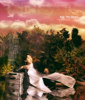 Aile The Shota/Gallery | BMSG Wiki | Fandom