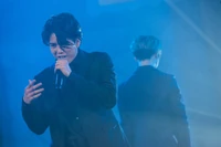 RAN/Gallery/Live Events | BMSG Wiki | Fandom