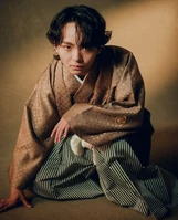 TAIKI/Gallery | BMSG Wiki | Fandom