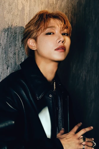 SEITO | BMSG Wiki | Fandom