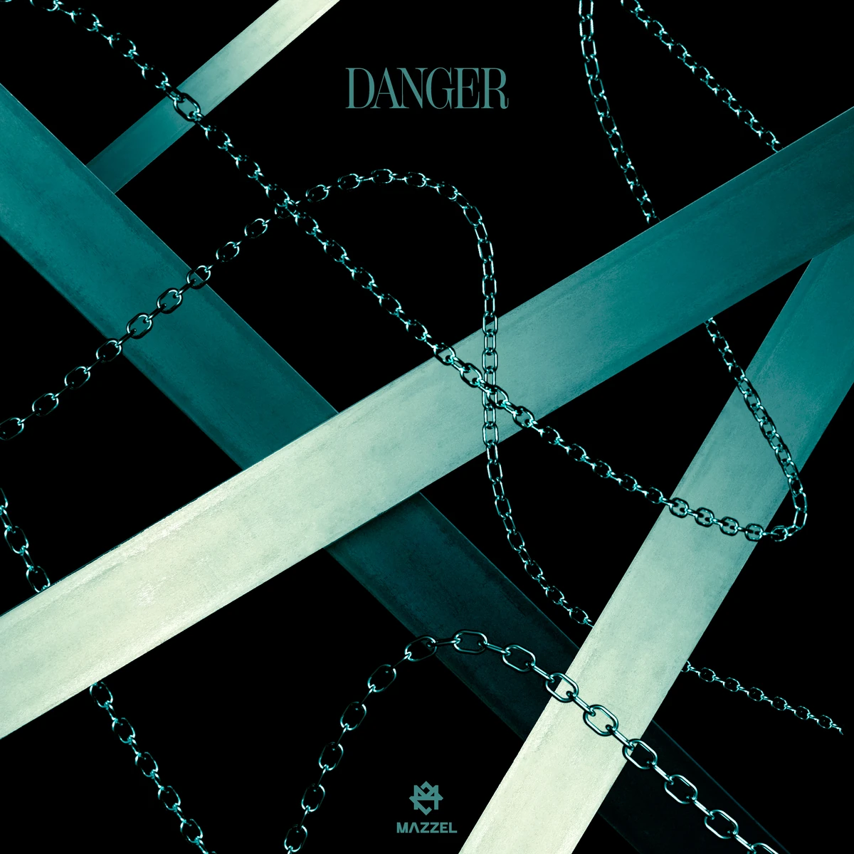 DANGER | BMSG Wiki | Fandom