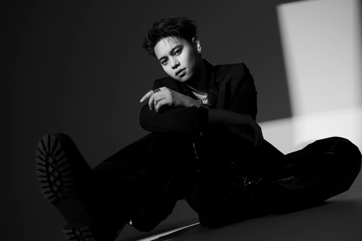 REIKO/Live Events | BMSG Wiki | Fandom