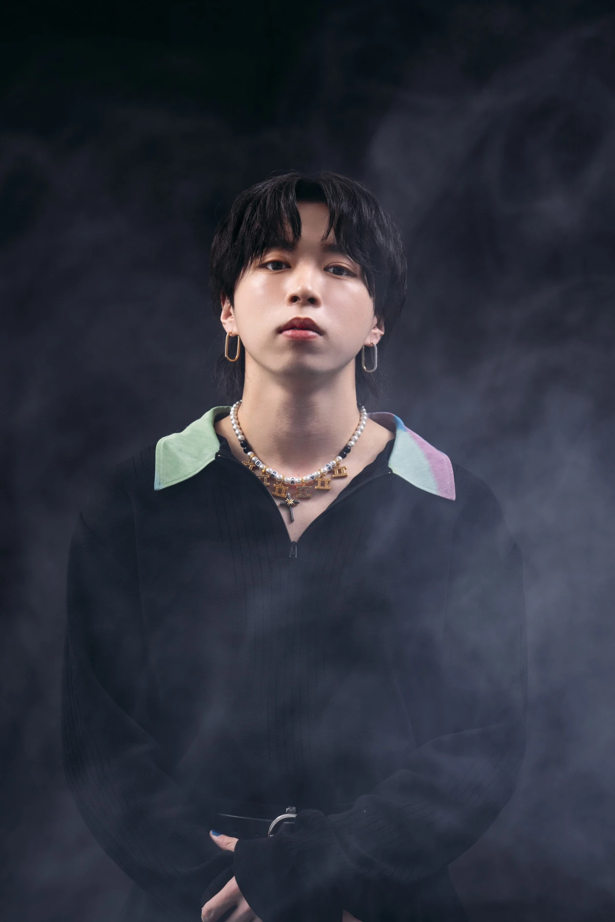 SOTA | BMSG Wiki | Fandom