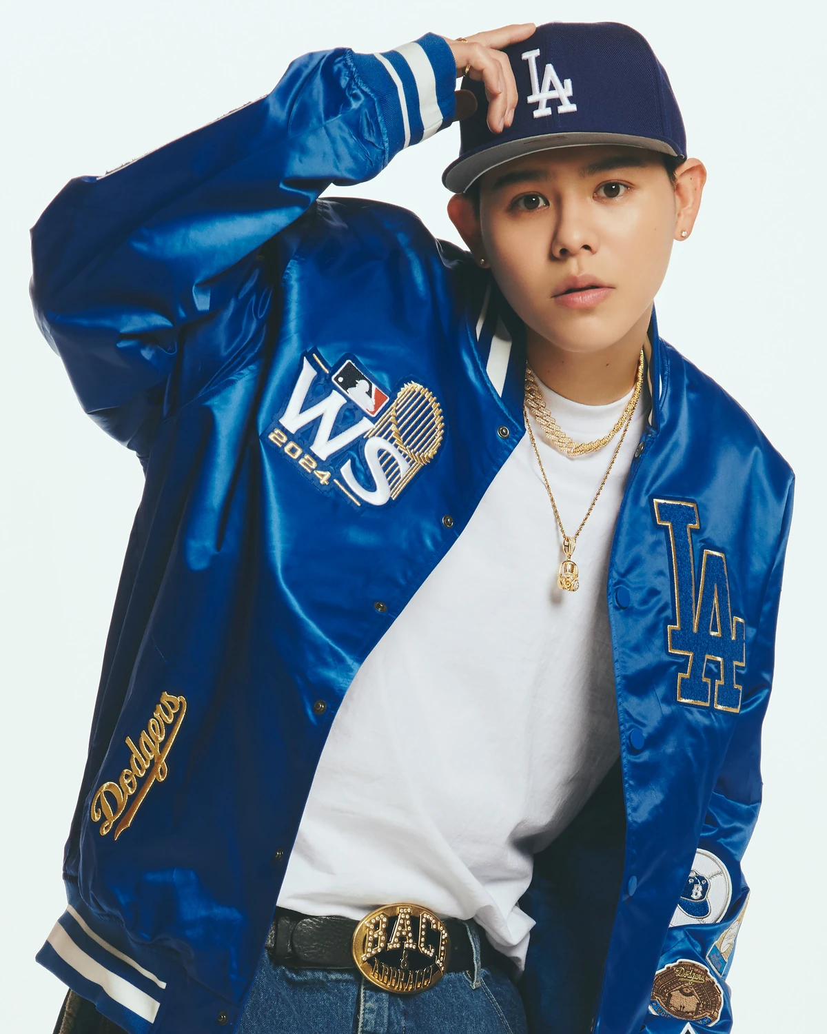 LEO/Live Events | BMSG Wiki | Fandom