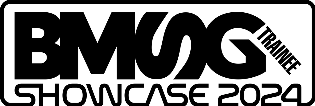 BMSG TRAINEE Showcase 2024 | BMSG Wiki | Fandom