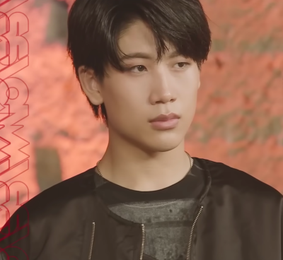 HAYATO | BMSG Wiki | Fandom