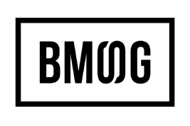 BMSG | BMSG Wiki | Fandom